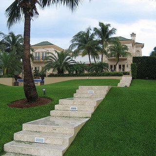 HIDALGO CONSTRUCTION GROUP LLC - Project Photos & Reviews -, Miami, FL ...