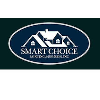 SMART CHOICE PAINTING LLC - Project Photos & Reviews - Po. Box 2316 ...