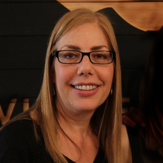 CALICO WILTON/SUSAN PIZZO - Project Photos & Reviews - Wilton, CT US ...