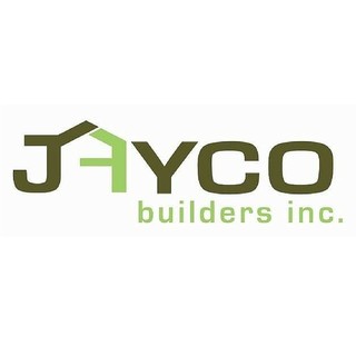 JAYCO BUILDERS INC. - Project Photos & Reviews - Bow Island, AB CA | Houzz