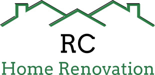 RC HOME RENOVATIONS - Project Photos & Reviews - Woodbridge, VA US | Houzz