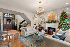 13 Books for the Home Design Lovers on Your Gift List