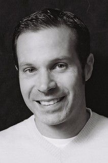 DARREN PATT CONSTRUCTION - Project Photos & Reviews - Seattle, WA US ...