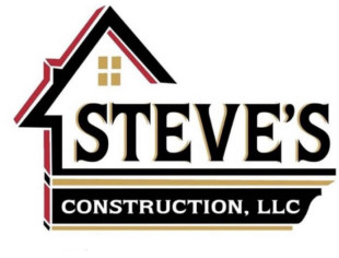 STEVE'S CONSTRUCTION LLC - Project Photos & Reviews - Methuen, MA US ...
