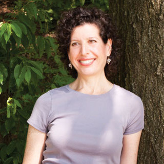 EVE ROBINSON ASSOCIATES - Project Photos & Reviews - New York, NY US ...