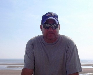 RENE ROZON CONSTRUCTION - Project Photos & Reviews - QC, CA | Houzz