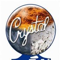 CRYSTAL RESTORATION SERVICE OF CONN - Project Photos & Reviews ...