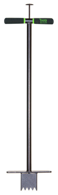 Sod Plugger - Gardening Hand Tools - by Yard Butler | Houzz