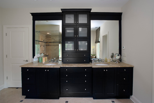 Brookhaven Cabinets Finishes | Cabinets Matttroy