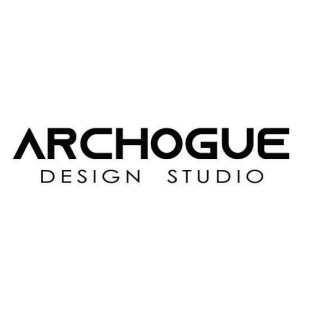 ARCHOGUE DESIGN STUDIO - Reviews, houses, projects, contacts. Cuttack ...