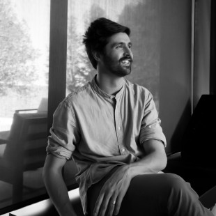 ANDREW SLADE - Project Photos & Reviews - Collingwood, ON CA | Houzz