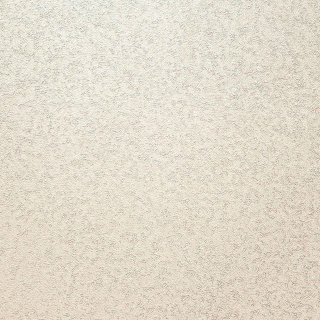Modern Textured Wallpaper Featuring Plain Wall with Dots, JM2003-1, One ...