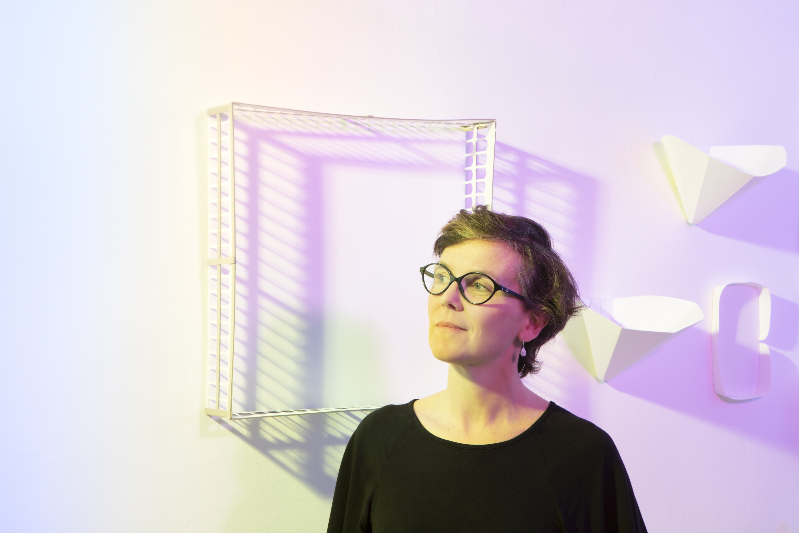 Durabilité, polyvalence et longévité : le design se réinvente