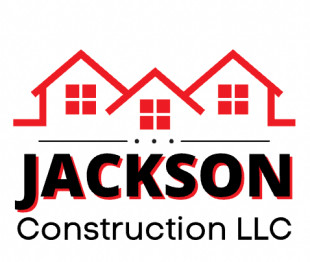 JACKSON CONSTRUCTION LLC - Project Photos & Reviews - Norfolk, VA US ...