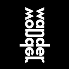 WANDER X WONDER - Project Photos & Reviews - Honolulu, HI US | Houzz