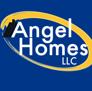 ANGEL HOMES LLC - Project Photos & Reviews - Spencerport, NY US | Houzz