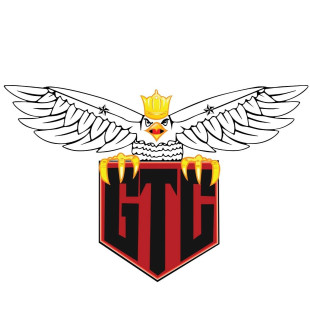 GOLDEN TALON CONSTRUCTION CORP - Project Photos & Reviews - Tobyhanna ...