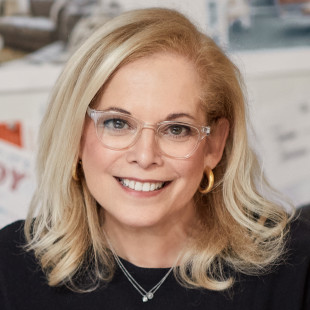 THIEL ARCHITECTURE + DESIGN - Project Photos & Reviews - Weston, CT US ...