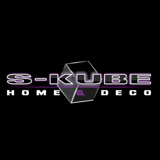 SKUBE - 45140 | Houzz FR