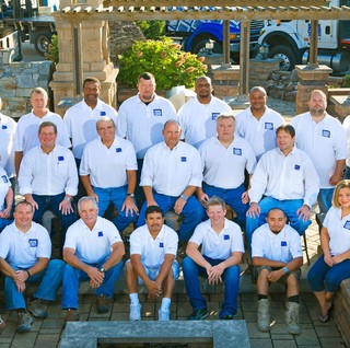 STONE CENTER OF INDIANA - Project Photos & Reviews - indianapolis, IN ...