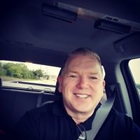 GRATR LANDSCAPES - Project Photos & Reviews - San Antonio, TX US | Houzz