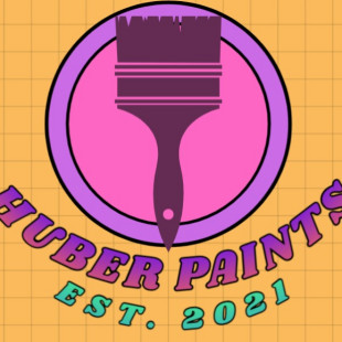 HUBER PAINTS - Project Photos & Reviews - Solvang, CA US | Houzz