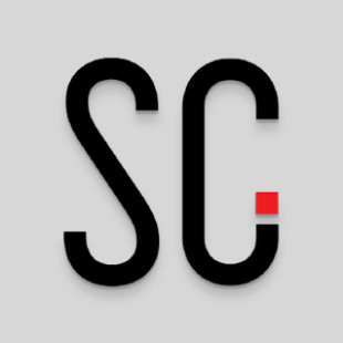 SAUL CONSTRUCTION - Project Photos & Reviews - Lakewood, CO US | Houzz