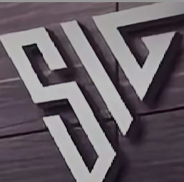 SIG METAL WORKS - Project Photos & Reviews - Seattle, WA US | Houzz