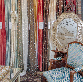 DECORUM - Project Photos & Reviews - Savannah, GA US | Houzz