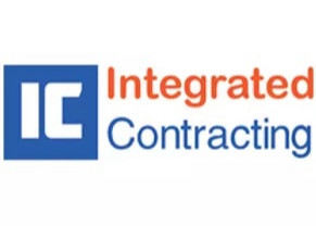INTEGRATED CONTRACTING - Project Photos & Reviews - Ancaster, ON CA | Houzz