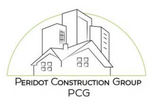 PERIDOT CONSTRUCTION GROUP - Project Photos & Reviews - Fontana, CA US | Houzz