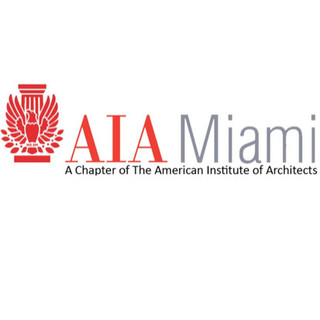AIA MIAMI - Project Photos & Reviews - Miami, FL US | Houzz