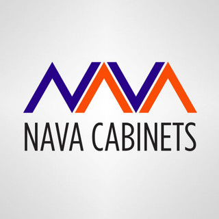 NAVA CABINET SOLUTIONS INC. - Project Photos & Reviews - Edmonton, AB ...