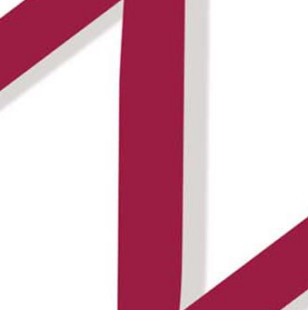 ZDR_ZELDA DE RUVO ARCHITETTO - Roma, RM, IT 00183 | Houzz IT