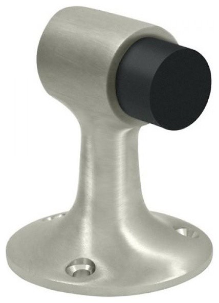 Nuk3y Commercial Floor Stop - Transitional - Door Stops - by Hardware X ...