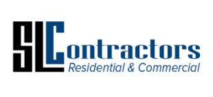 SL CONTRACTORS - Project Photos & Reviews - Clute, TX US | Houzz