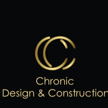 CHRONIC DESIGN & CONSTRUCTION - Project Photos & Reviews - Cape Coral ...