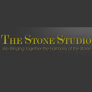 STONE STUDIO - Project Photos & Reviews - Chantilly, VA US | Houzz