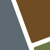 RSC LANDSCAPE - Project Photos & Reviews - Berkeley, CA US | Houzz