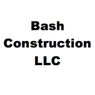 BASH CONSTRUCTION LLC - Project Photos & Reviews - Tacoma, WA US | Houzz