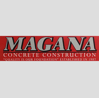 MAGANA CONSTRUCTION - Project Photos & Reviews - Riverside, IL US | Houzz