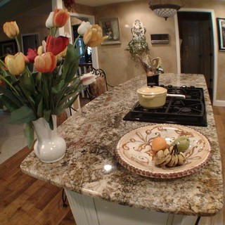 GLOBAL SERVICE LLC - Project Photos & Reviews - Fishers, IN US | Houzz