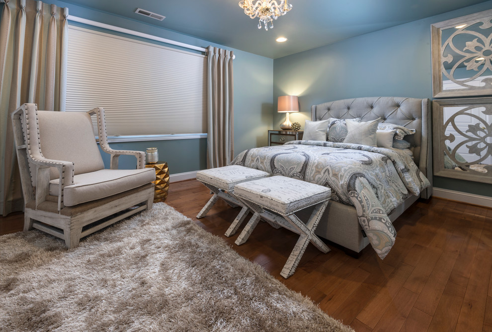 Medford NJ Transitional Sunroom Transitional Bedroom Philadelphia By Bella B Home Designs medford-nj-transitional-sunroom-transitional-bedroom-philadelphia-by-bella-b-home-designs