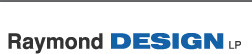 RAYMOND DESIGN LP - Project Photos & Reviews - Dallas, TX US | Houzz