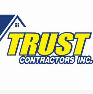 TRUST CONTRACTORS, INC. - Project Photos & Reviews - Chelsea, MA US | Houzz