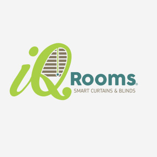 iQ Rooms - Project Photos & Reviews - Pimpama, QLD, AU AU | Houzz