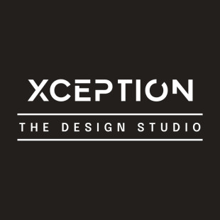XCEPTION- THE DESIGN STUDIO - Project Photos & Reviews - Hyderabad ...