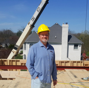 ERNÖBUILD - Project Photos & Reviews - Barrington, IL US | Houzz