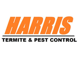 HARRIS TERMITE & PEST CONTROL - Project Photos & Reviews - Corona, CA ...