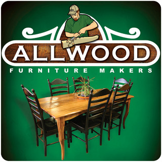 ALL WOOD FURNITURE - Project Photos & Reviews - Lafayette, LA US | Houzz
